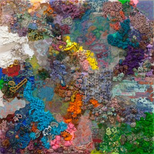 Upgrading The Paintbrush – The Dish