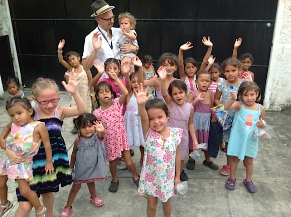 Introducing “A Memorable Form Of Love”: An Interview With Spencer Reece ...